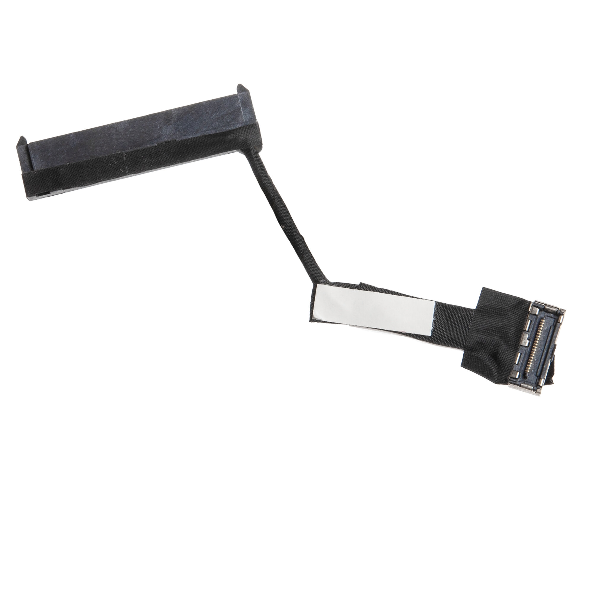 Шлейф HDD / SSD для ноутбука Acer Aspire A515-41G ( DC02002VV00 / 50. GPYN2.003 ) C5V08_HDD_CABLE