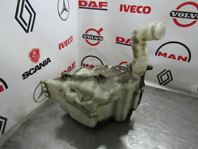 Бачок стеклоомывателя Scania P, G, R