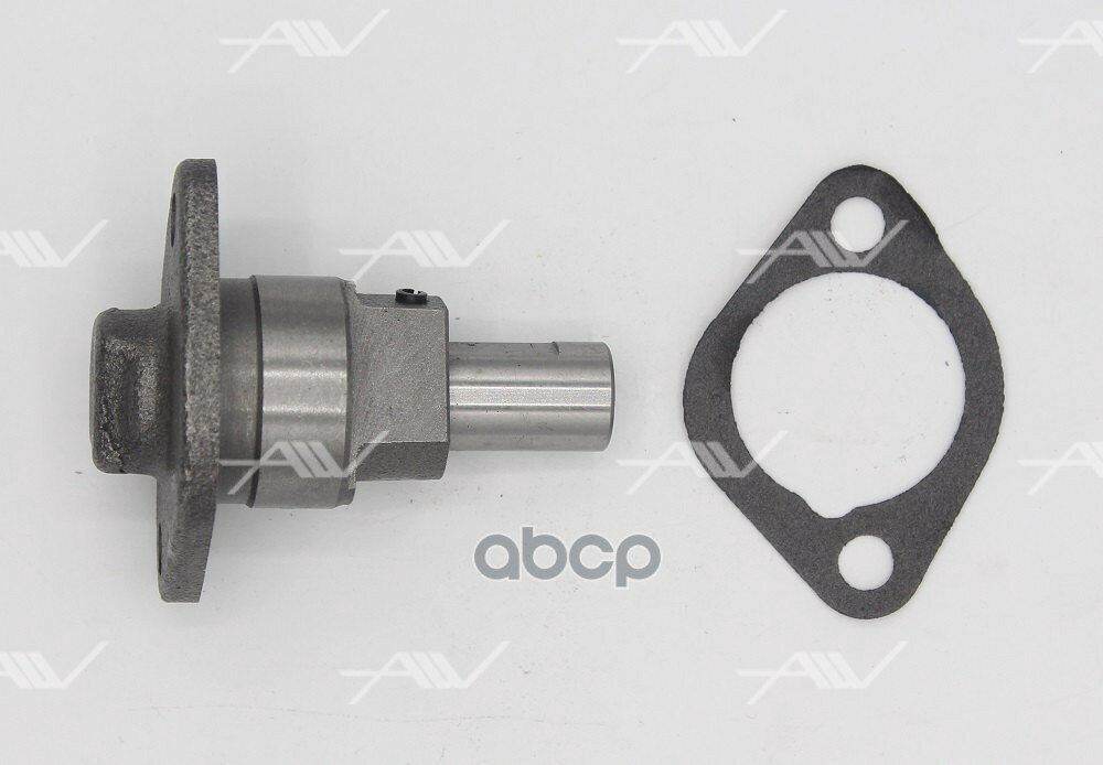 Натяжитель цепи ГРМ NISSAN GA14DE/GA16DE (13070-53Y00) Autowelt арт. CT33005