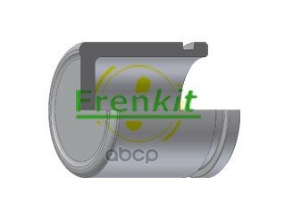 Поршень тормозного суппорта| перед | Frenkit арт. P455601