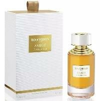 Парфюмерная вода Boucheron Parfums Ambre DAlexandrie 125 мл