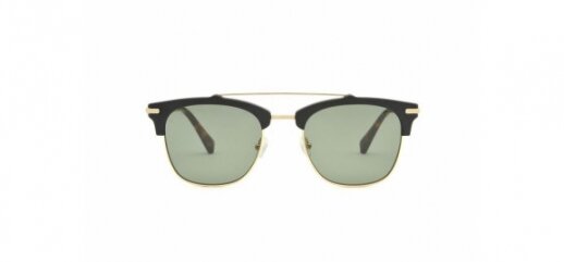 Солнцезащитные очки GIGIBarcelona