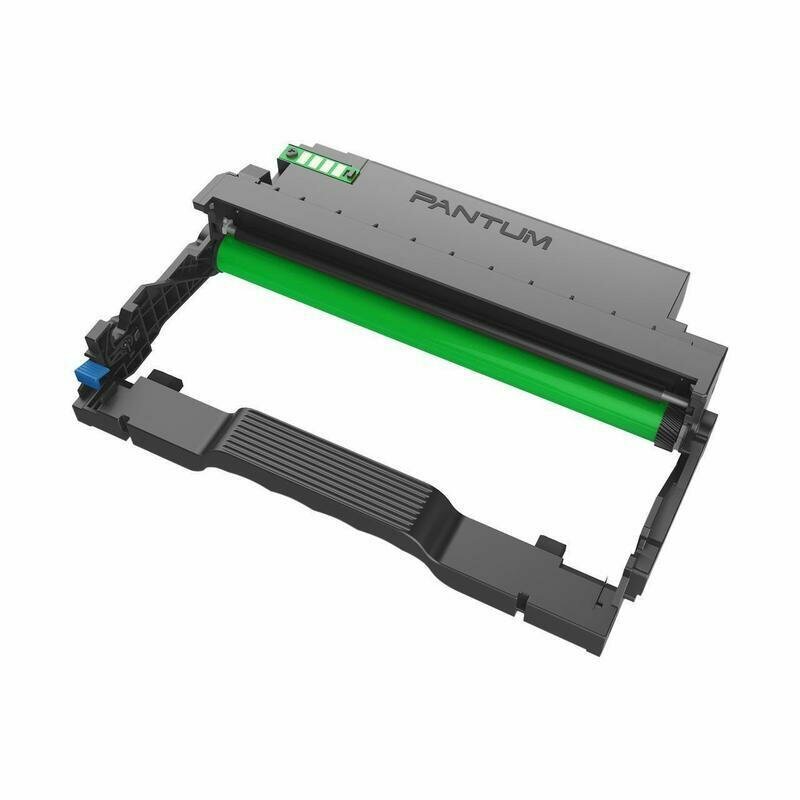 Драм-юнит NetProduct (N-DL-420) для Pantum M6700/P3010, 30К