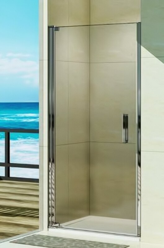 WW600 600K1-90 Душевое ограждение