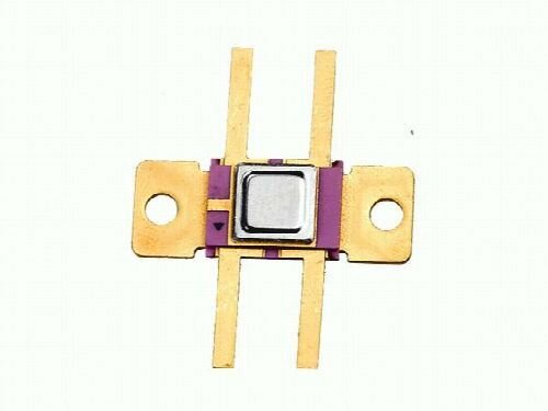 142ЕН8В, микросхема,2012