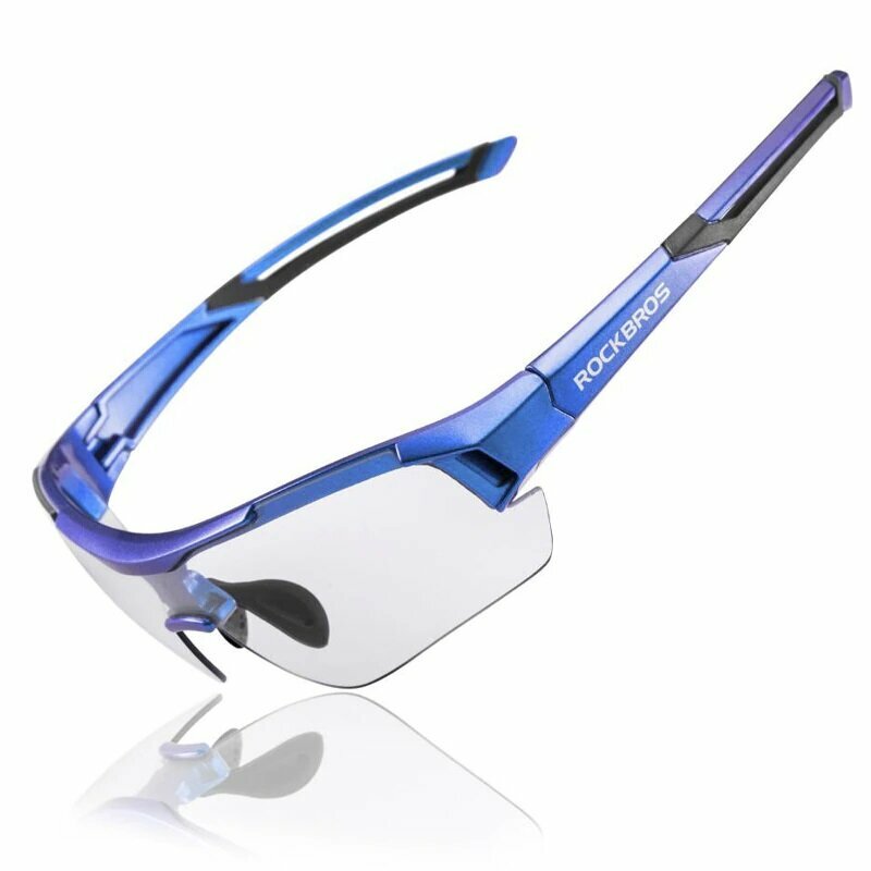 Солнцезащитные очки RockBros