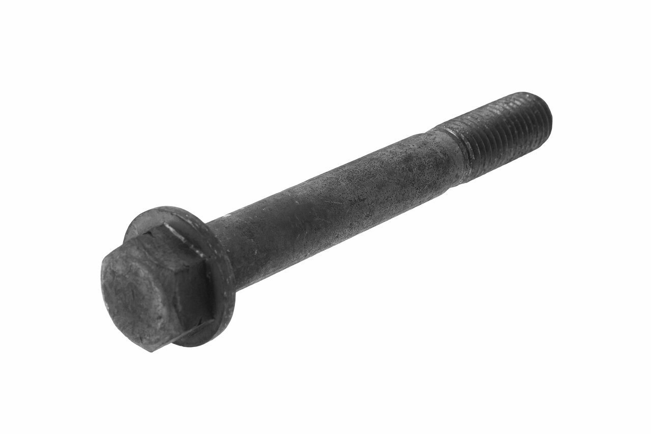 Болт ЯМЗ стяжной длинный автодизель