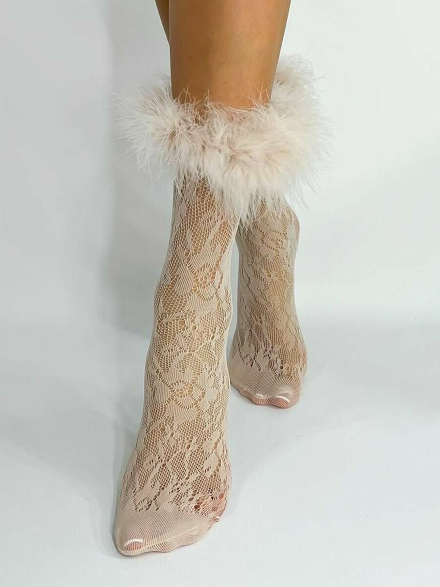 Носки Базовая коллекция