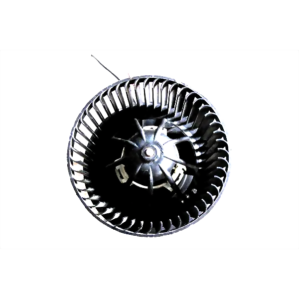 PATRON PFN079 (7701055135 / 7701056965) вентилятор отопителя renault: Megane (Меган) II 1.4 / 1.5dci / 1.6i / 1.9dci / 2.0dci