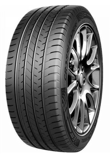 Автошина DoubleStar 215/55R17 DSU02 98W