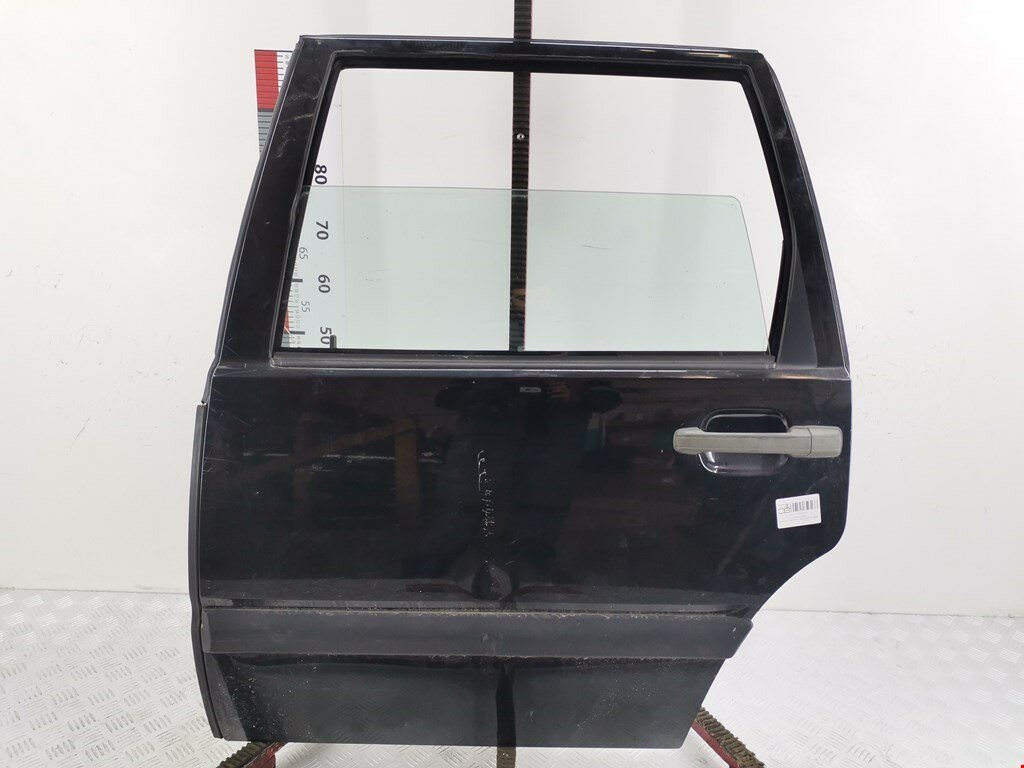 Дверь задняя левая Volvo 850 9444125 арт. 1554836