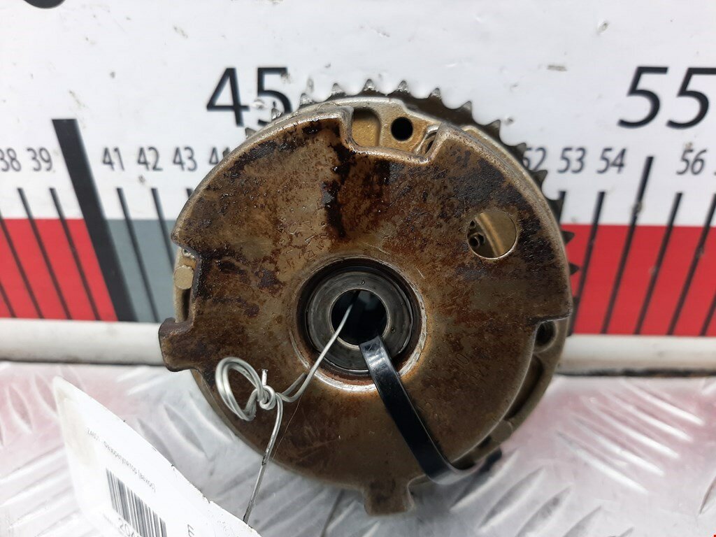 Фазорегулятор (ванос) BMW 3-Series (E46) 11367500032 арт. 2045129