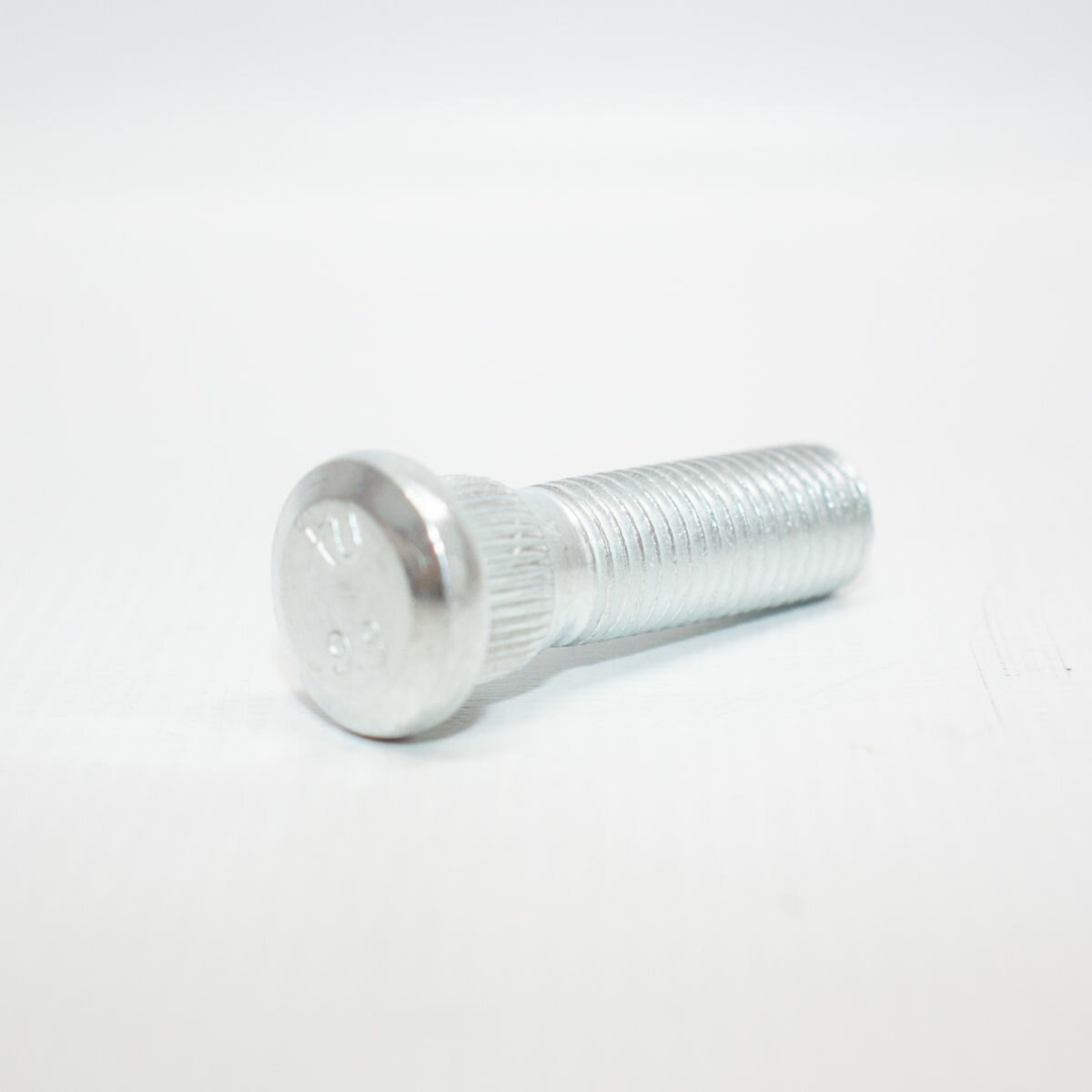 Шпилька колесная Fora, Tiggo ; Vortex Estina / Чери Фора , Тигго , Вортекс Эстина ; T113001111BA