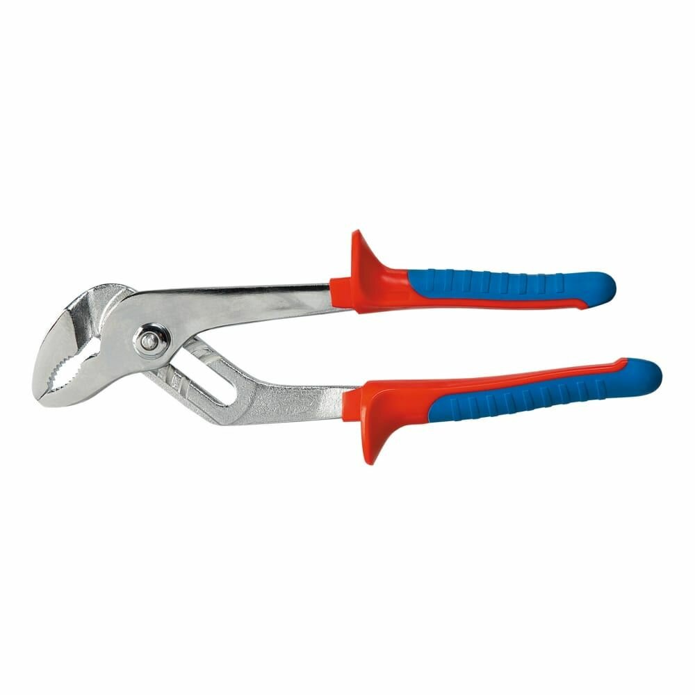 Трубные клещи Top Tools 34d020