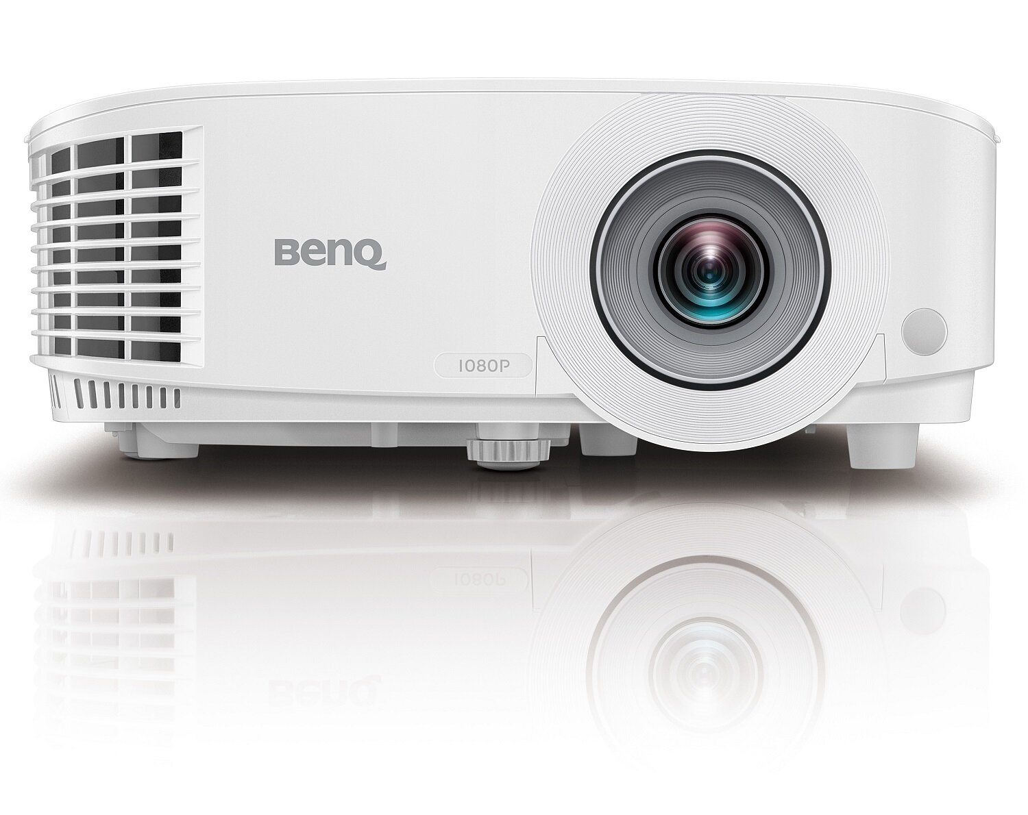 Проектор Benq MH733 — фото 1