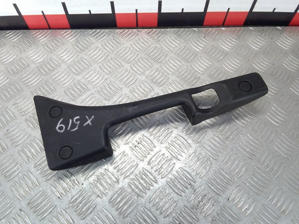 Ручка двери сдвижной внутренняя Mercedes Sprinter 2 (W906) A9067600361 арт. 579720