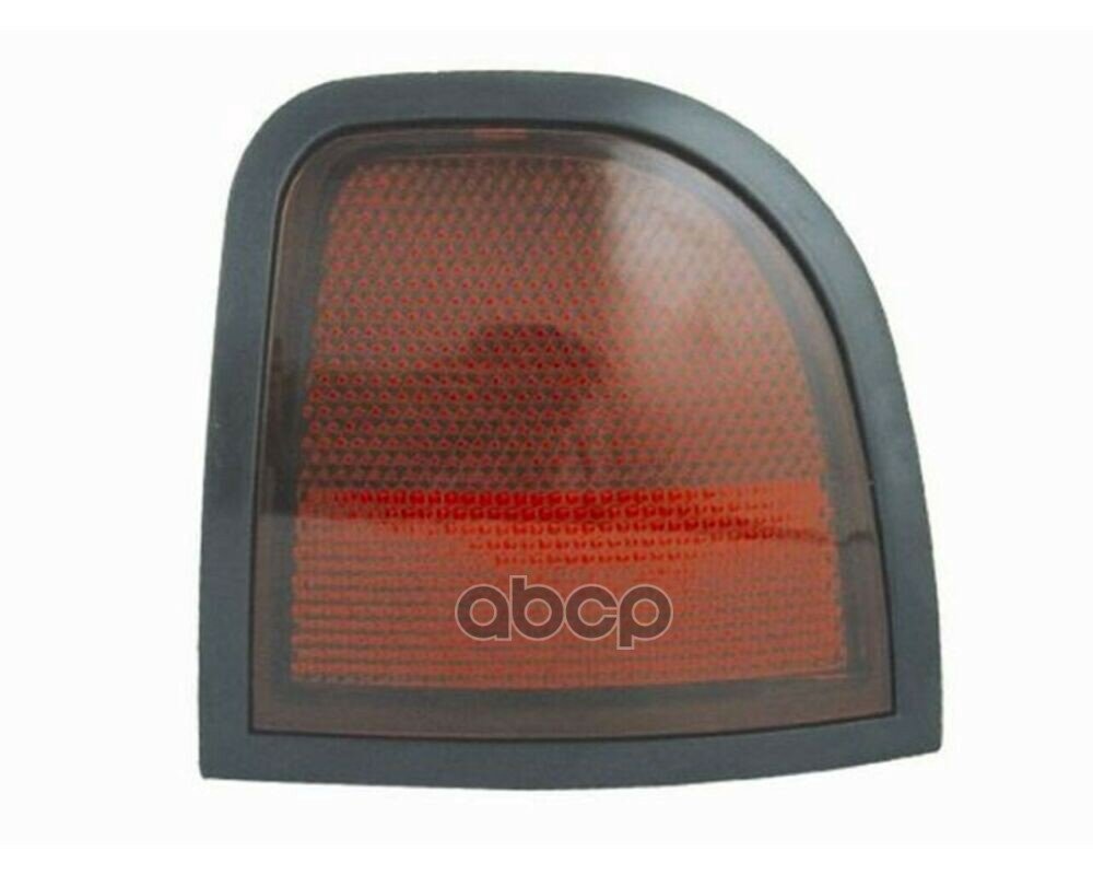 43RF084R , CASP , Катафон (отражатель) CASP арт. 43RF084R
