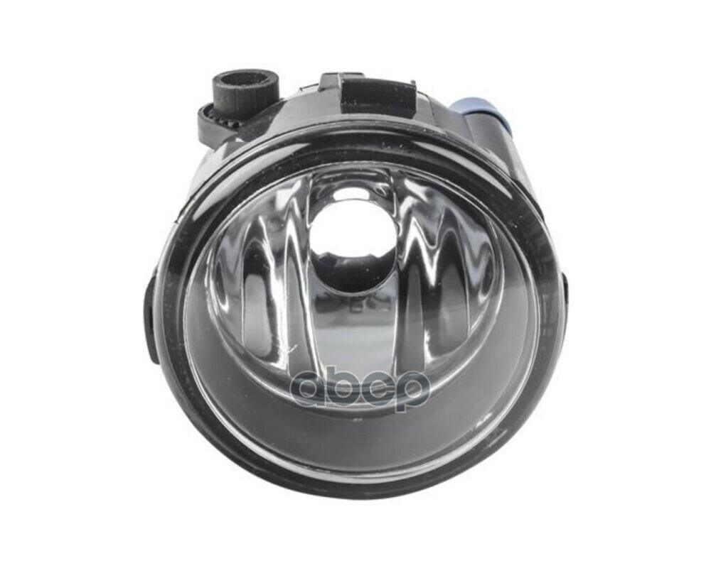 Фара противотуманная левая=правая NOTE/TIIDA/X-TRAIL/MURANO/FX35-45/PATROL/JUKE/ Sailing арт. NSL62014003