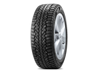 Formula Ice 245/70 R16 T107 шип