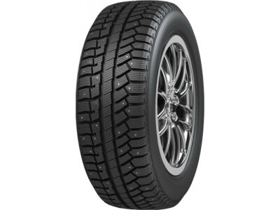 Cordiant Polar 2 185/65 R15 T88 шип