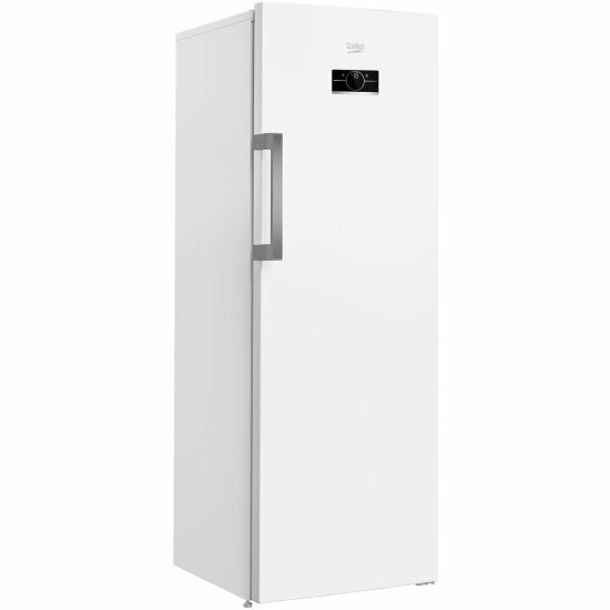 Морозильник Beko B3RFNK292W