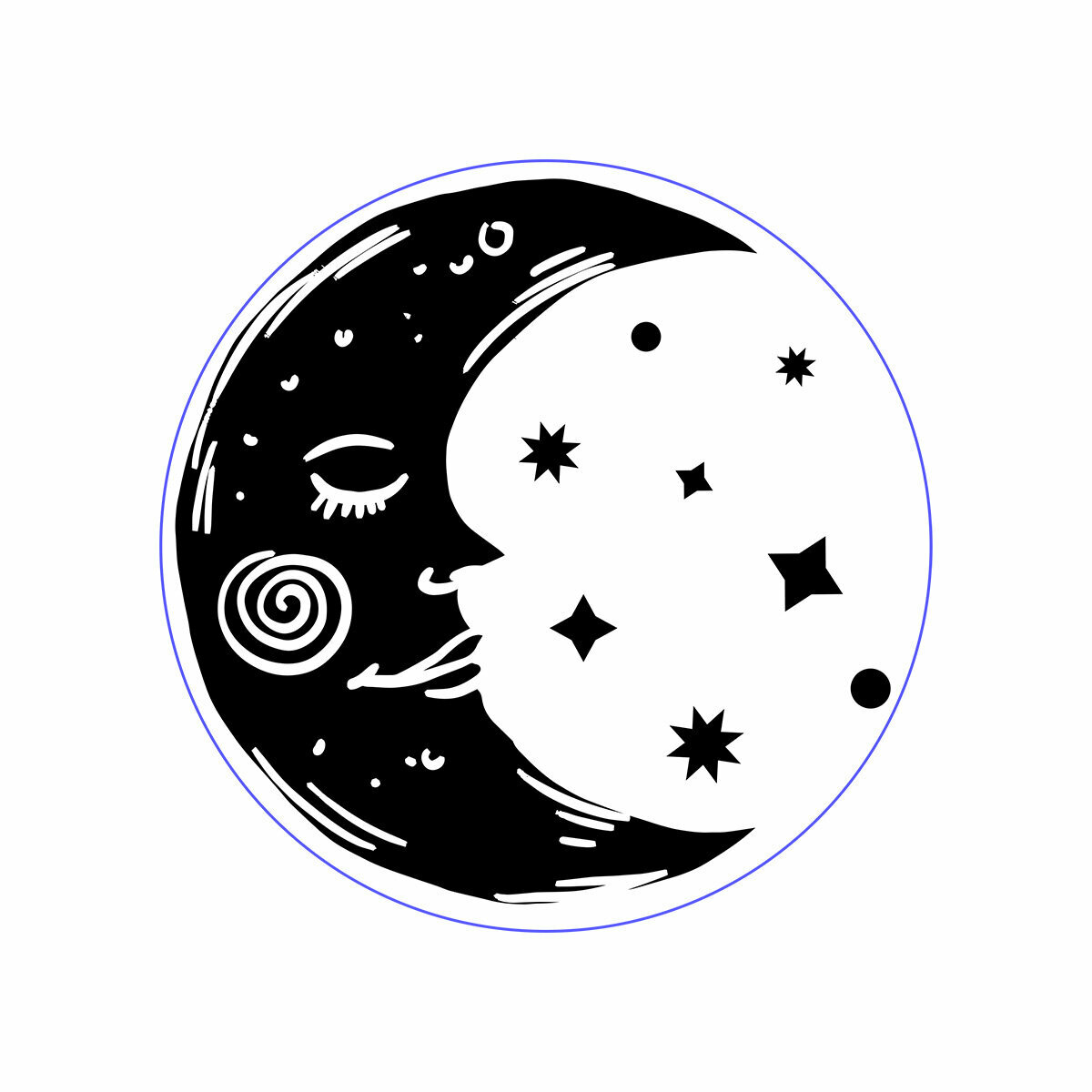 "Mr.Painter" SWS-25 Сургучная печать 47 Месяц