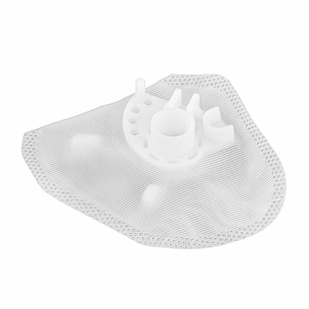 Сетчатый фильтр бензонасоса 1720243889