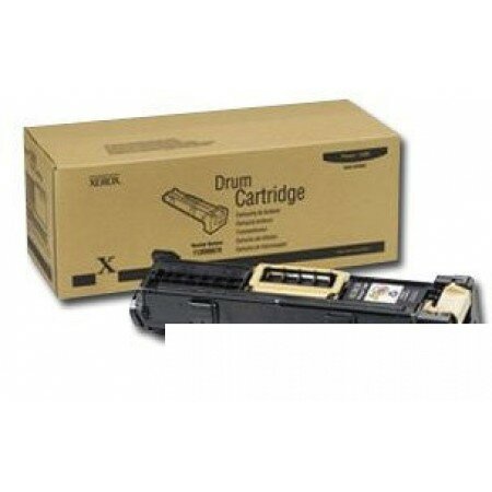 Фотобарабан Xerox 101R00432
