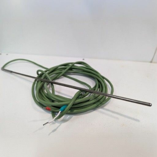 Термопара с кабельным выводом на основе ктмс овен ДТПК444-09.300/5,0С.1