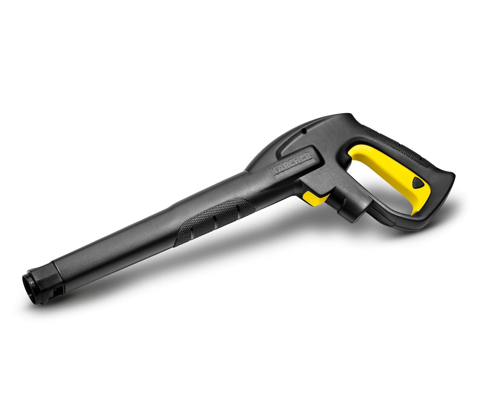 Quick Connect G 180 Q для моек Karcher K2-K7 (2.642-889.0)