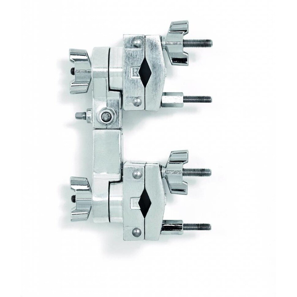 Зажим для ударной установки GIBRALTAR SC-SUGC