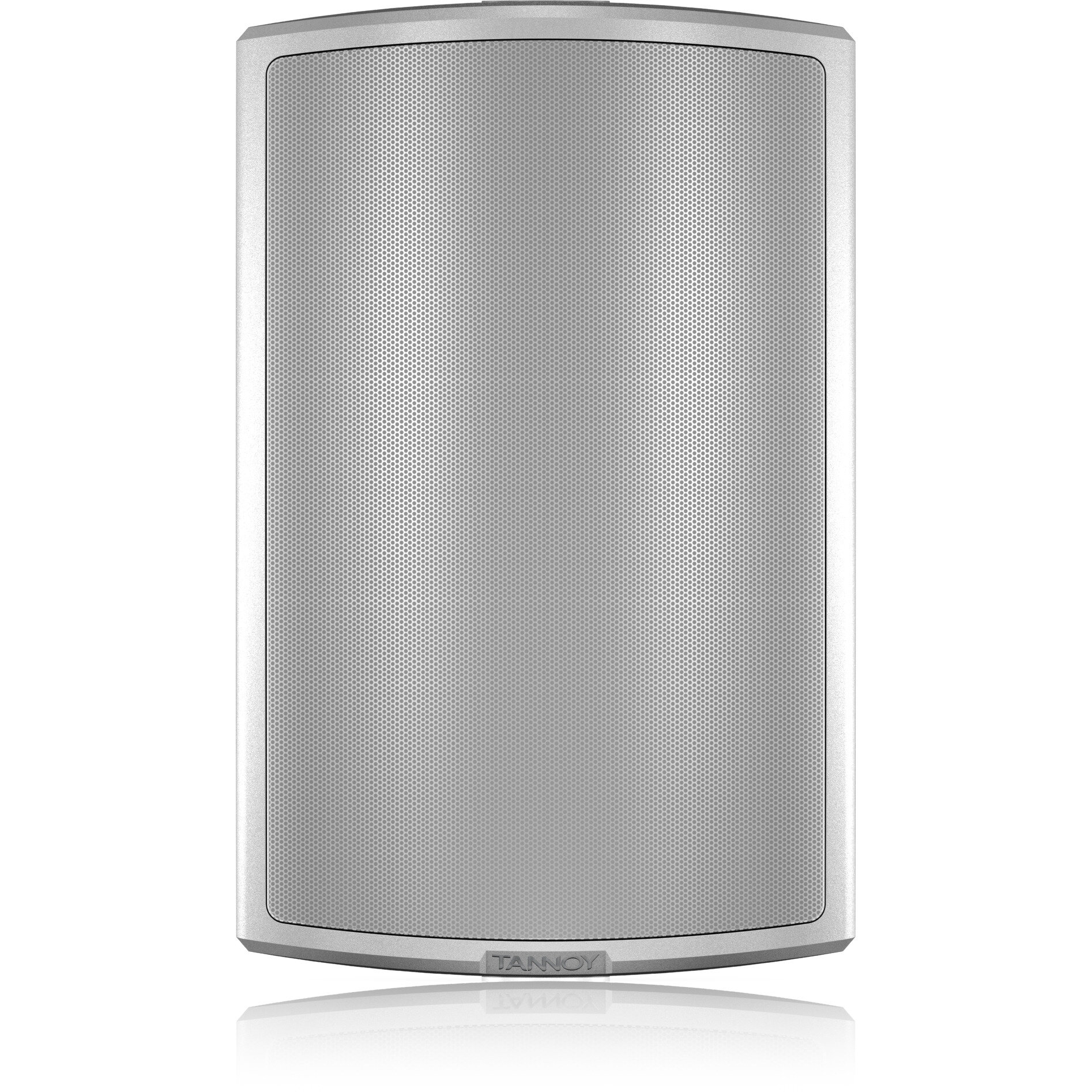 Акустика универсальная трансляционная Tannoy AMS 8DC-WH