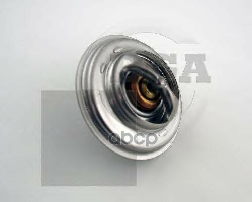 Термостат CIT XANTIA/XM PGT 406/605 2.1D/TD 89- шт. Bga арт. CT5278