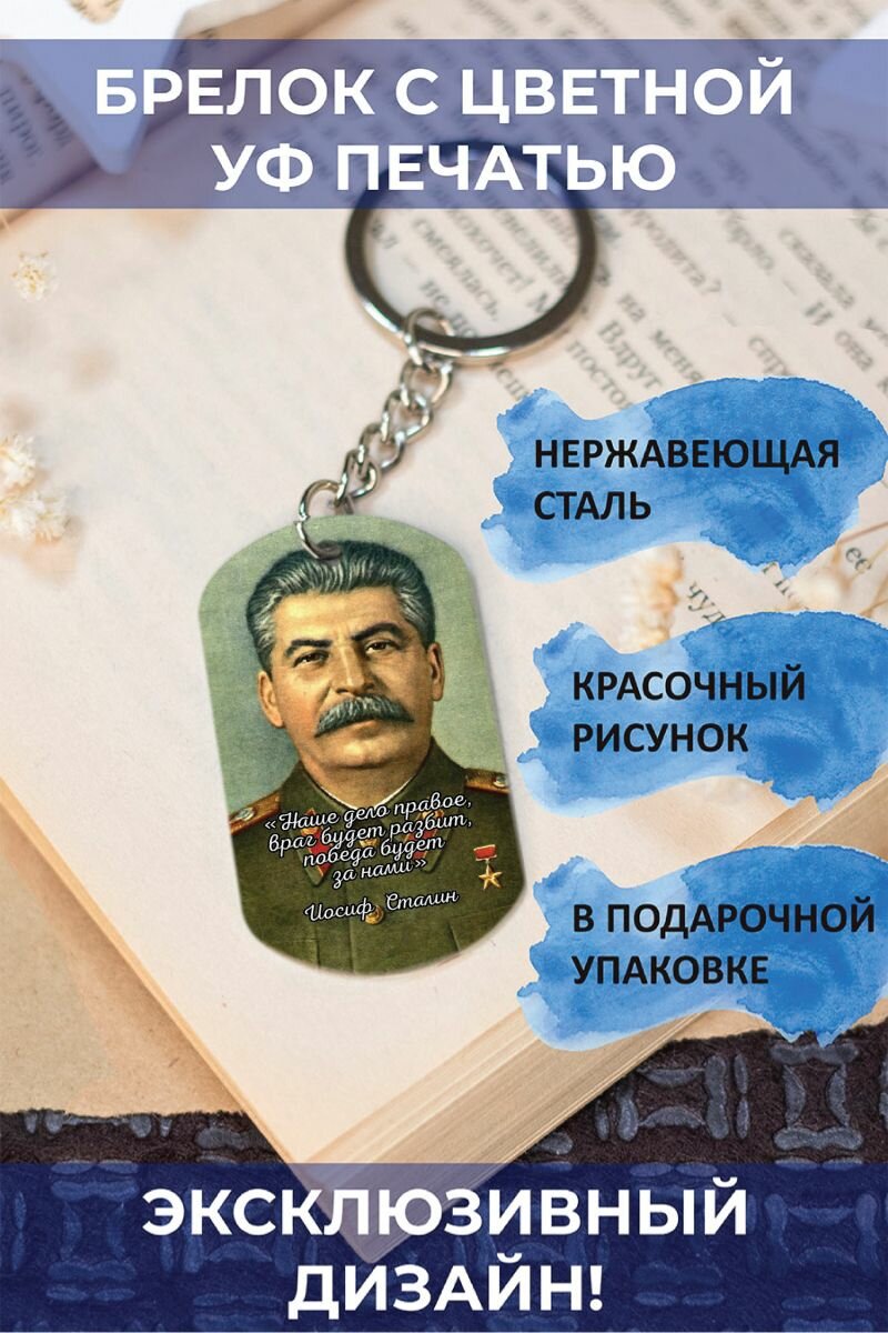 Брелок PNP