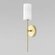 Бра Loft IT Comfy 10307W Brass