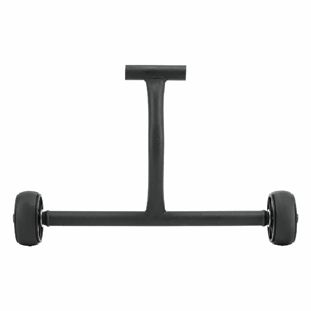 Транспортировочный комплект для виброплиты VC-12 Denzel 98023