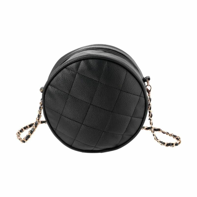 Сумка клатч