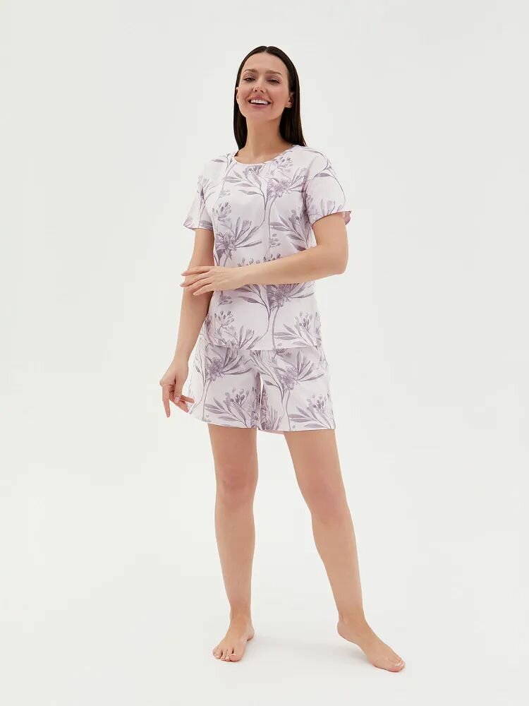 Пижама COZY HOME