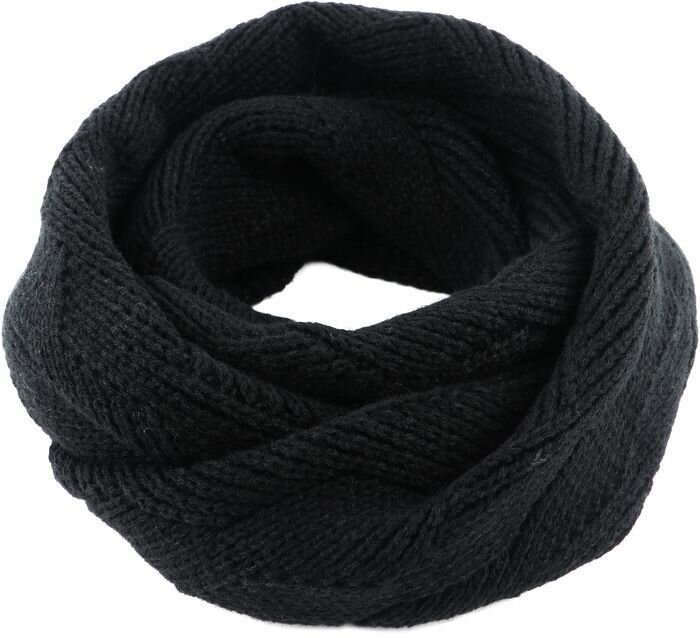 Шарф для женщин