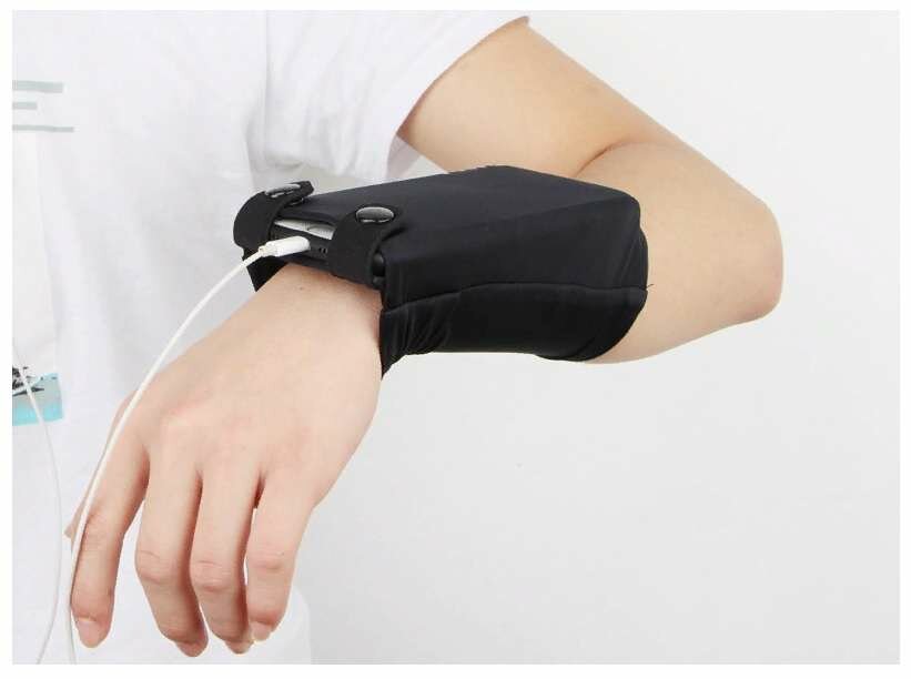 Чехол для телефона