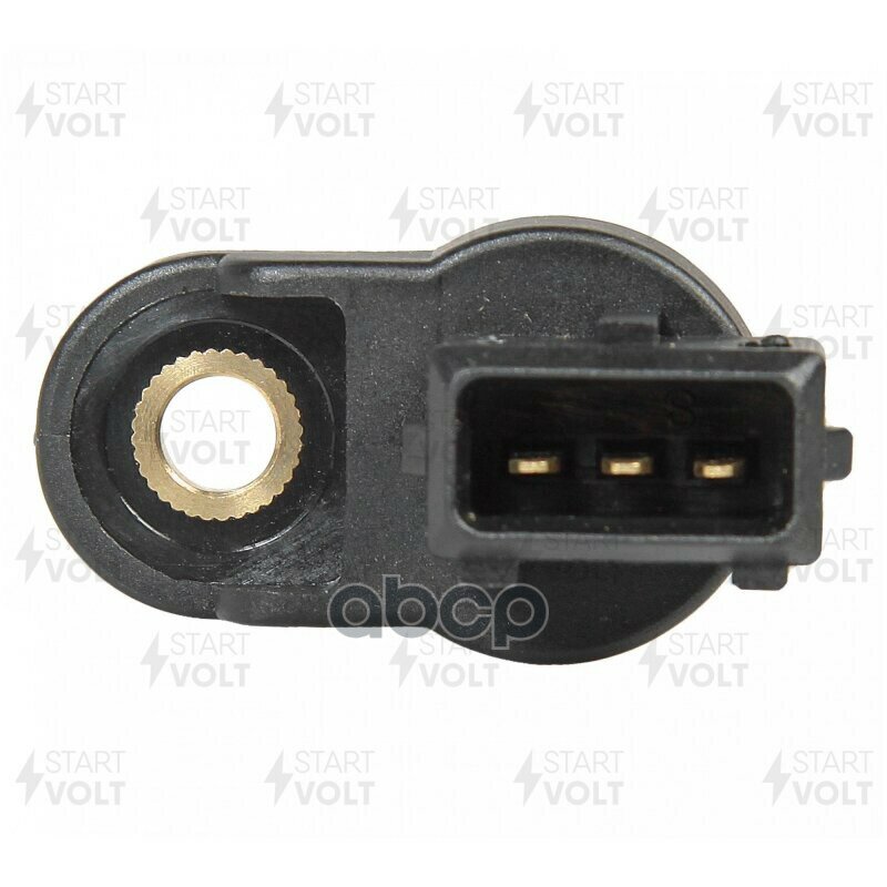 Датчик Фазы Для А/М Hyundai Accent (94-)/Getz (02-)/Kia Cerato (04-) 1.1I/1.5I/1.6I (Vs-Cm 08901) STARTVOLT арт. vs-cm-08901