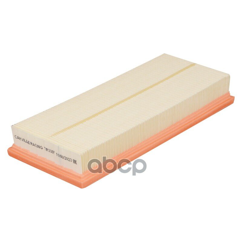 Фильтр воздушный MB S W222(11-)/GL X166(12-)/G W463(12-) 4.7I/5.5I (CARVILLE) (TR3397) Carville Racing арт. TR3397