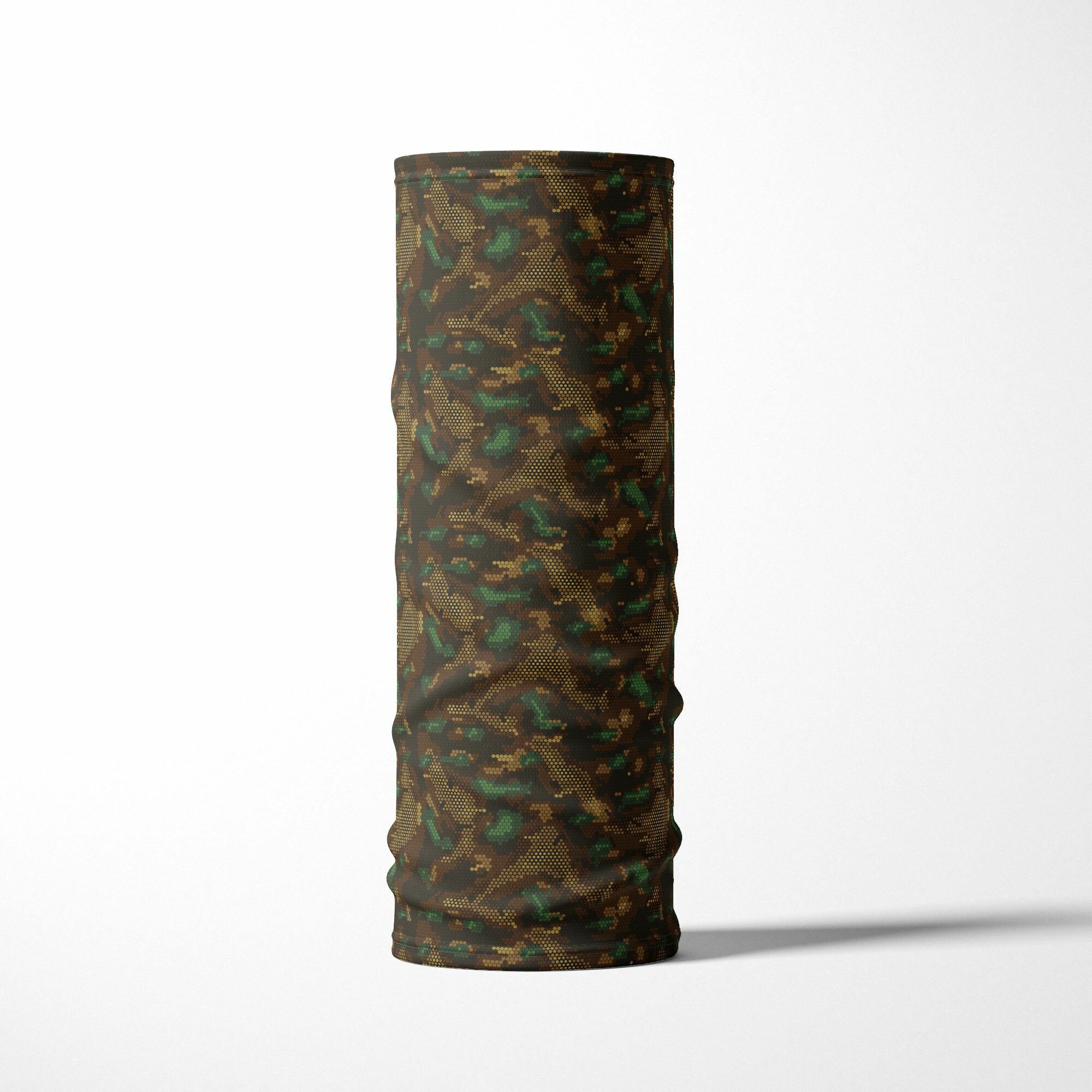 Бафф для мужчин