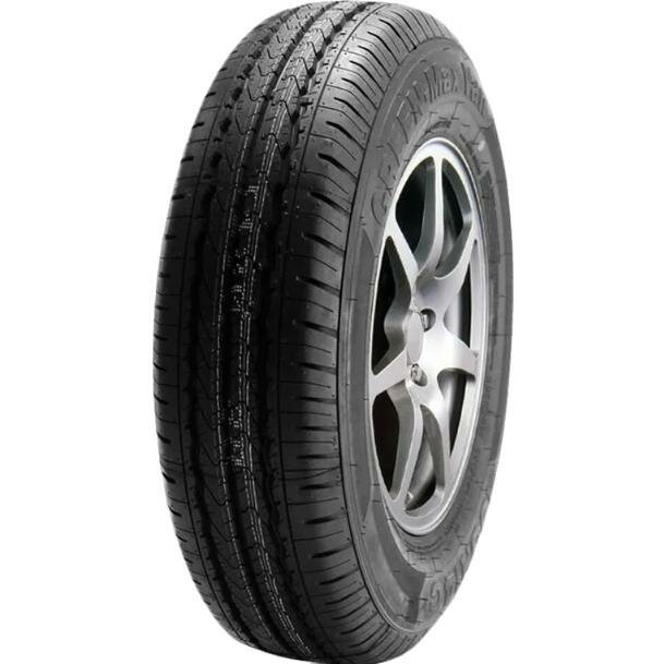 Автошина летняя Linglong GREEN-Max Van 185/0 R14C 102/100R