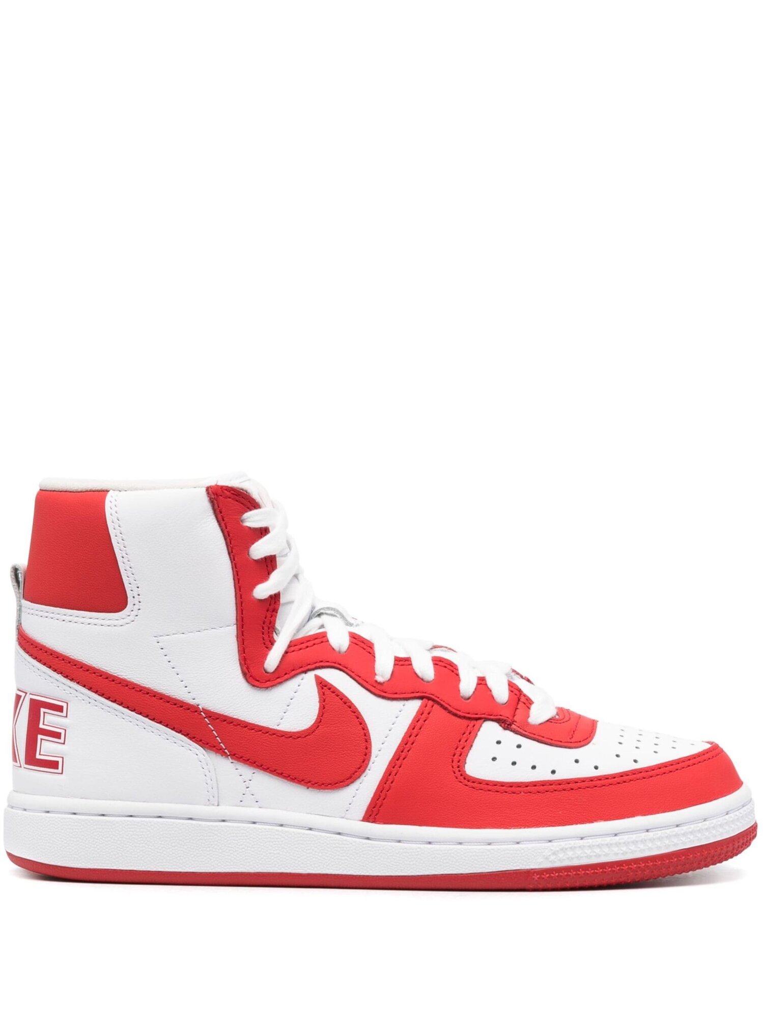 Кроссовки Terminator Nike