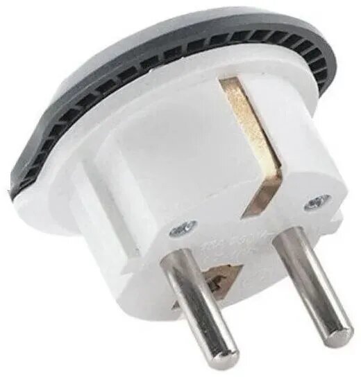 Переходник на евровилку 11626/20