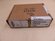 Cisco NXK-MEM-8GB