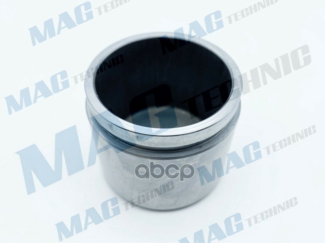 Поршень тормозного суппорта переднего (d 60 5mm суппорт Aisin/Advics/Mobis) HYUNDAI ix35 09> / Sona MAGTECHNIC арт. mag0445rk