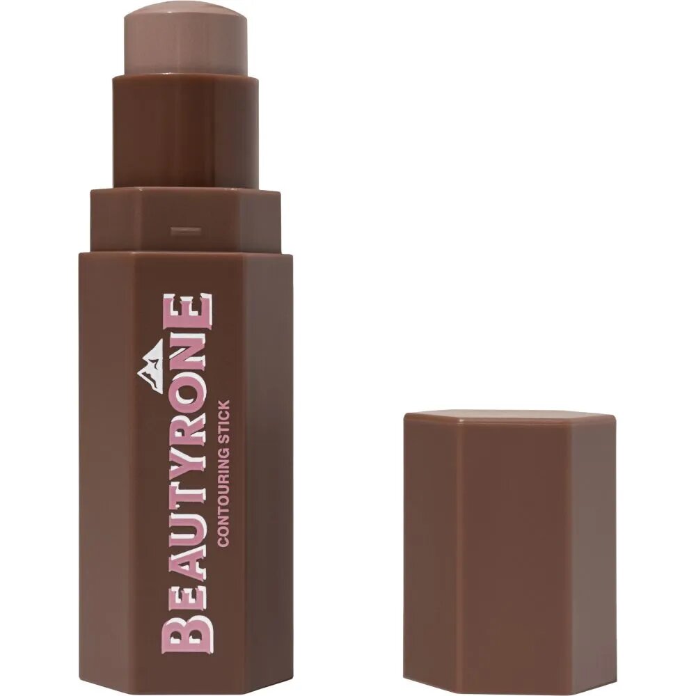 Контуринг Beauty Bomb Beautyrone, тон 01, 5г