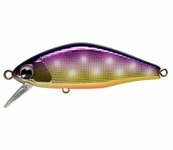 IMA Воблер IMA Issen 45S #IS45-113